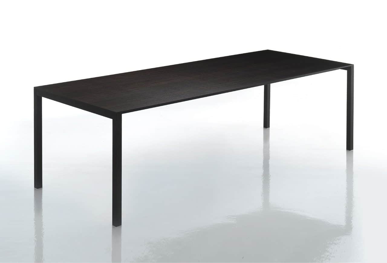 NAAN - Orion Intertrade